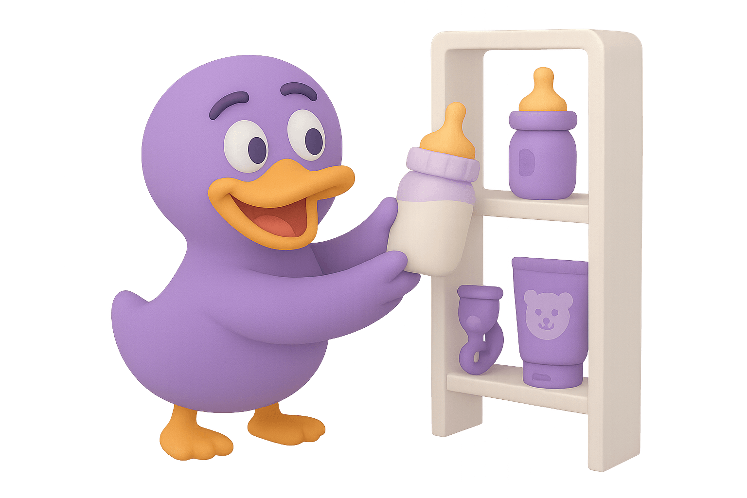 All Products | babaloo
