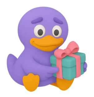 babaloo